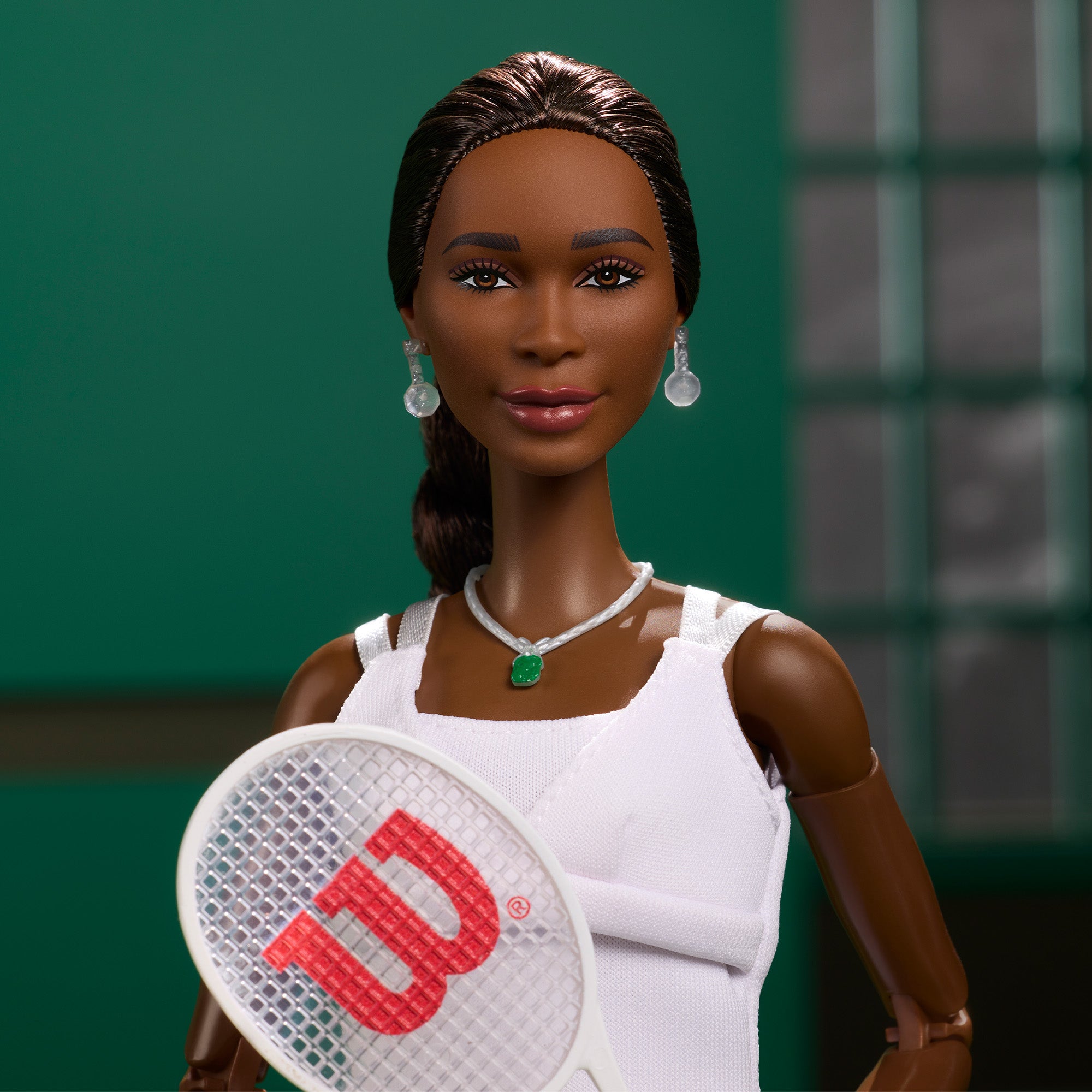 Barbie – Mattel Creations Australia