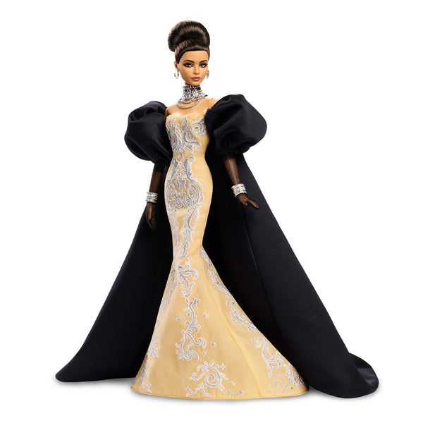Shop All – Mattel Creations Australia