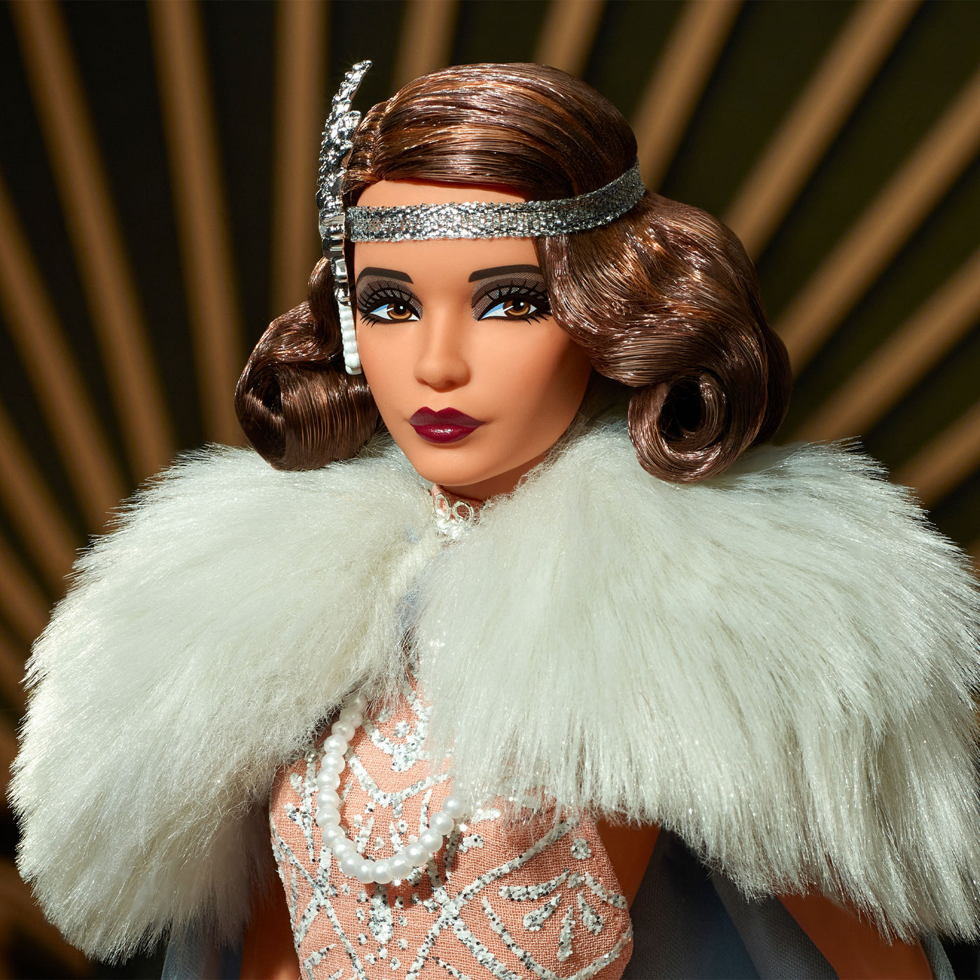 Barbie – Mattel Creations Australia