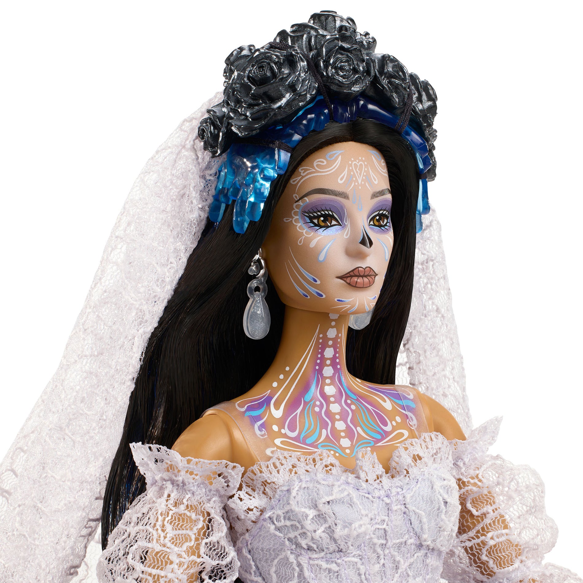 Barbie – Mattel Creations Australia