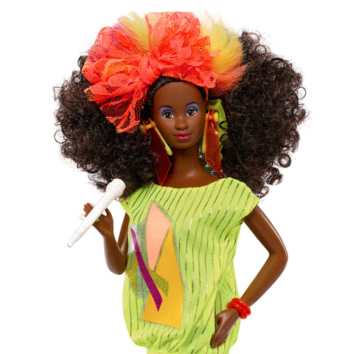 Barbie – Mattel Creations Australia