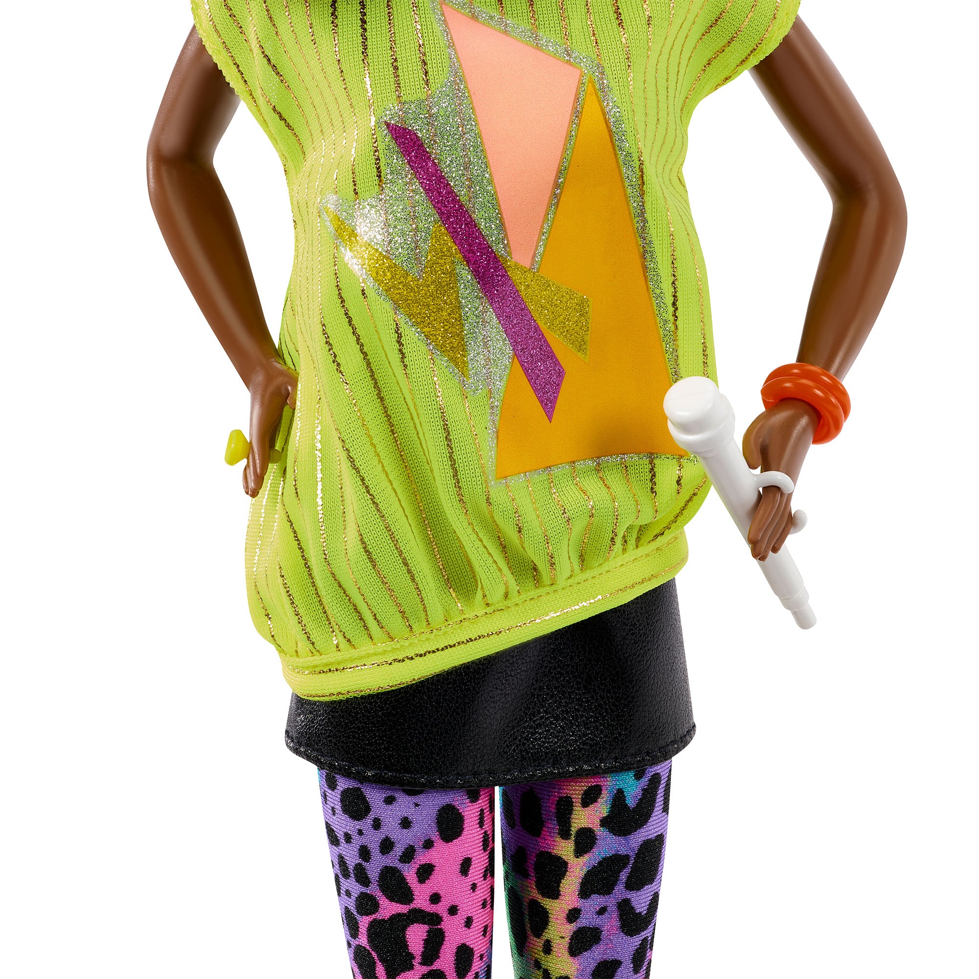 Shop All - Barbie Signature Dolls – Mattel Creations Australia