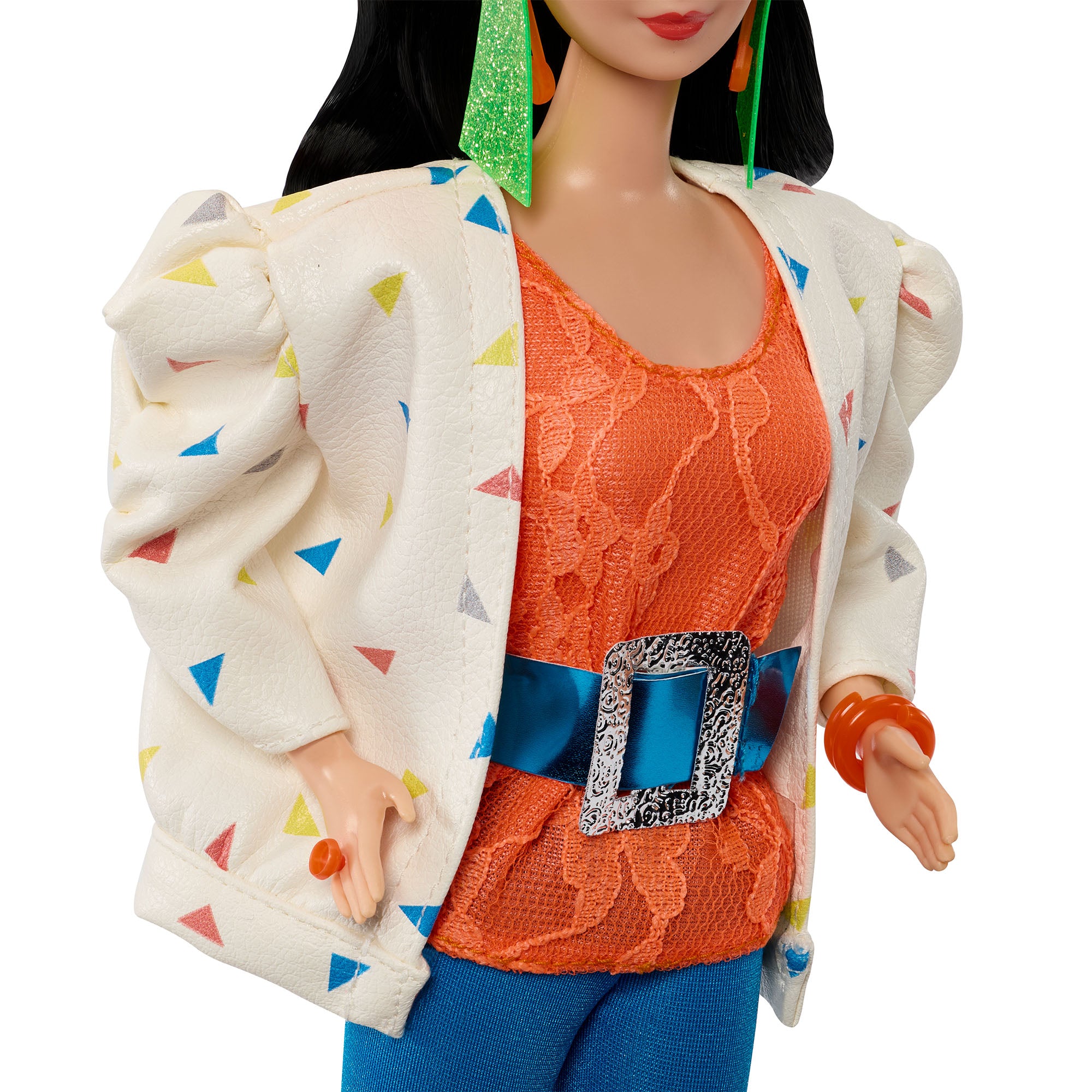 Barbie – Mattel Creations Australia