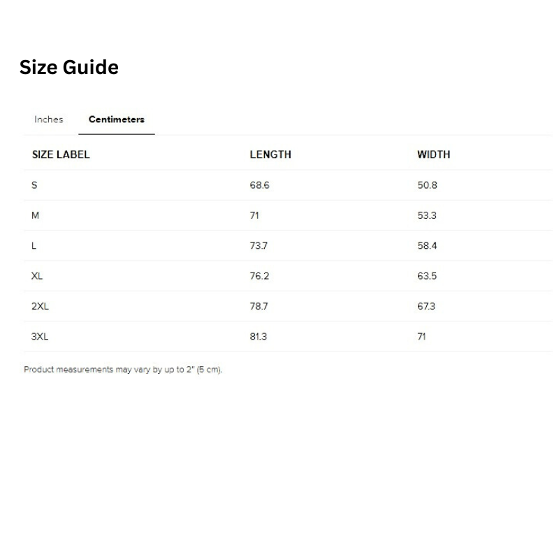 Barbie Script Logo Unisex Crew Black Hoodie – Mattel Creations Australia