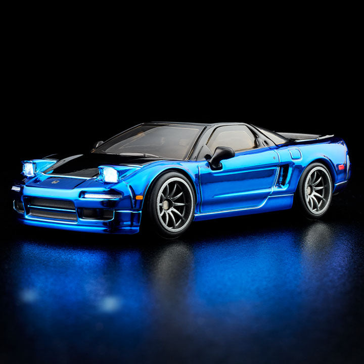 Hot Wheels Collectors – Mattel Creations Australia