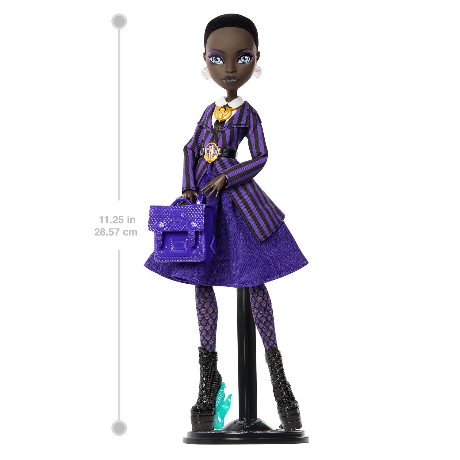 Shop All – Mattel Creations Australia
