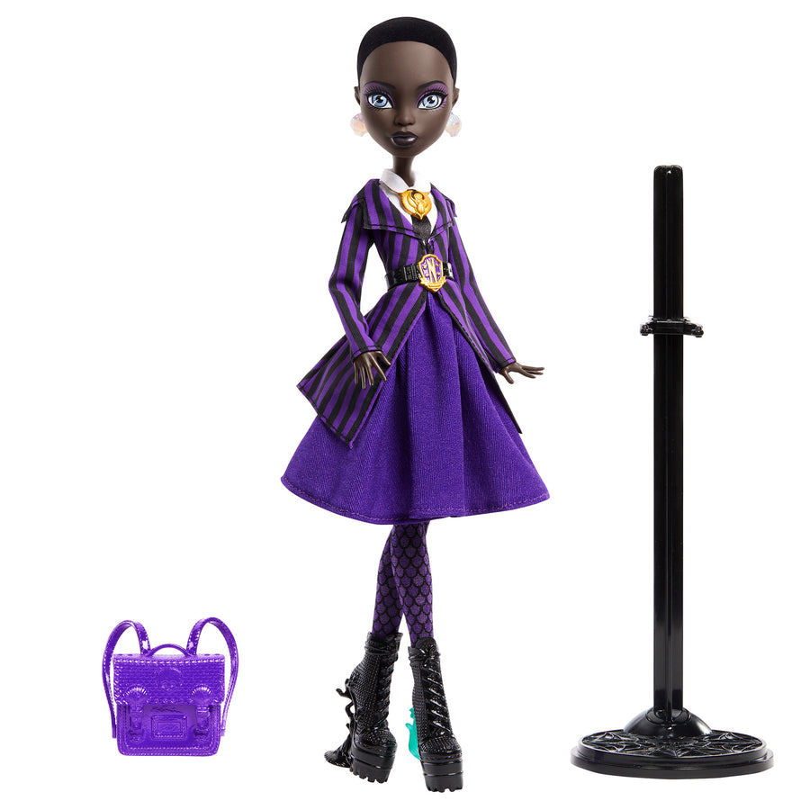 Shop All – Mattel Creations Australia