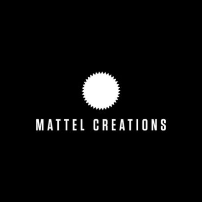 Hot Wheels Red Line Club – Mattel Creations Australia